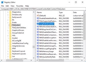 Fix Destination Path Too Long Error TechCult