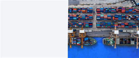 Supply Chain Consulting Services IBM