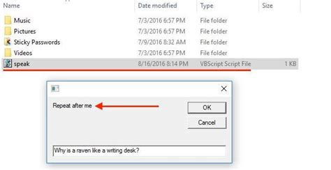 8 Surprising Windows Notepad Tricks You Must Know