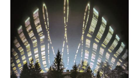 Слънчеви аналеми Астрономическа снимка на деня Apod Mediabricks