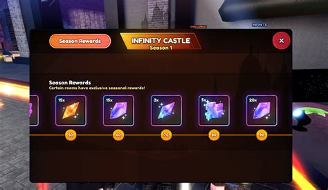 Anime Last Stand Easiest Methods To Get Technique Rerolls Guide Item