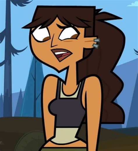 Axel Total Drama Icon In 2024 Total Drama Island Cartoon Profile