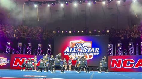 Allison Kiser Allisondkiser Twitter