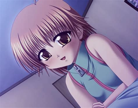 漏尿盘点0039、 Westvision 幼辱 ～天使たちの檻～ 月幕galgame