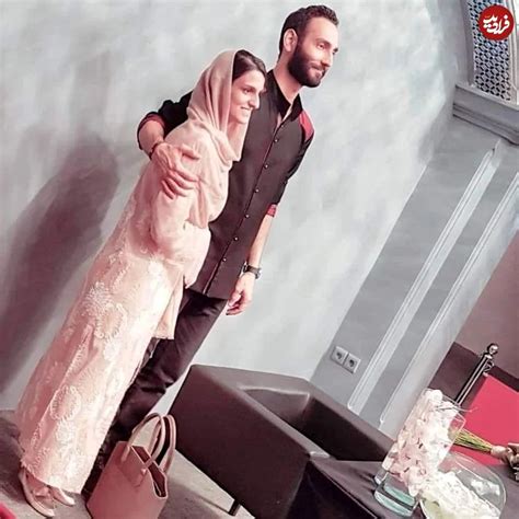 فرارو تصاویر تغییر چهره جذاب دختر مهران مدیری بعد ۲۰ سال در ۲۷ سالگی