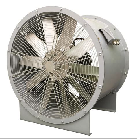 شرکت تهویه تأسیسات مکش و دهش هواکش سانتریفیوژ سانتریفیوژ