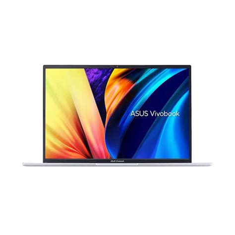 لپ تاپ ایسوسASUS Vivobook M1603QA-B | فروشگاه eBuy