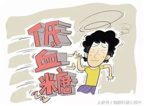 經常出汗過多，是6種疾病發出的信號 每日頭條