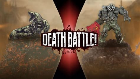 Scp 682 Vs Doomsday Scp Vs Dc Object Class Doomsday” R Deathbattlematchups