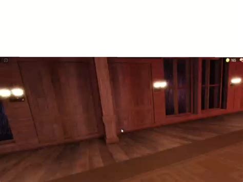 Pov Scp 106 R Scpcontainmentbreach