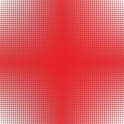 Halftone Line Pattern Vector Art Icons And Graphics For Free Download