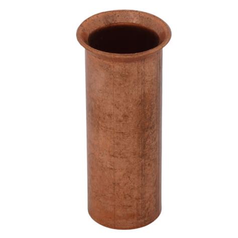 6320 python 6320 3 4 copper stub