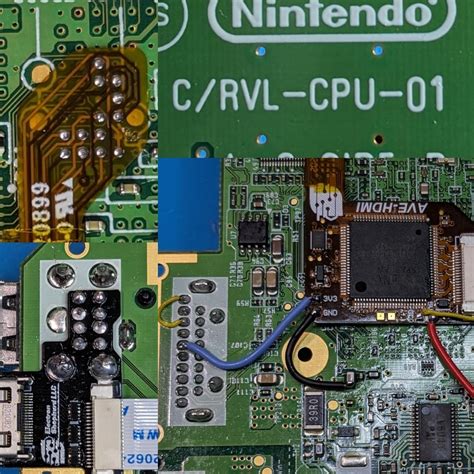 Rvl Cpu 01 Ave Hdmi R Wiihacks