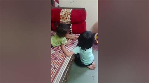 Mera Bhai Tu Meri Jaan H Youtube