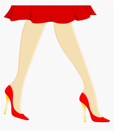 Free Legs Download Free Legs Png Images Free Cliparts On Clipart Library