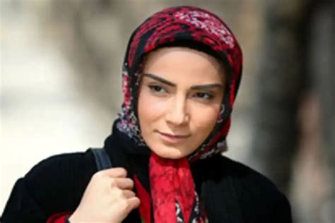 استوری جدید و متفاوت سمیرا حسن‌پور خبرساز شد