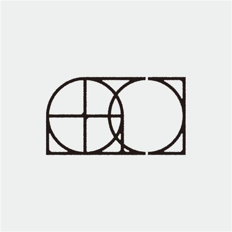 Library Round Window
