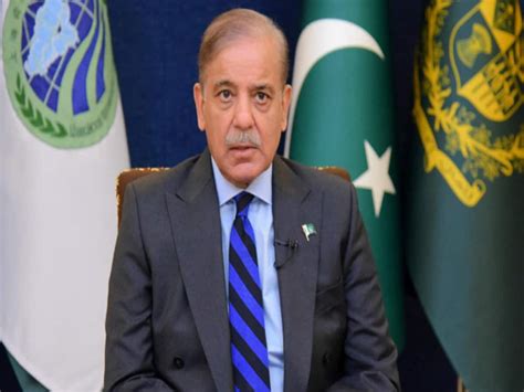 Imran Khan Sent To Jail Shehbaz Sharif Will Resign From Pm Post Now Who