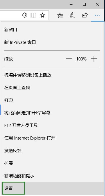 不同浏览器中手动启用flash player 知乎