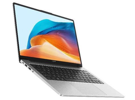 Huawei Luncurkan Laptop Generasi Terbaru Berbodi Metal Speknya Gahar Banget