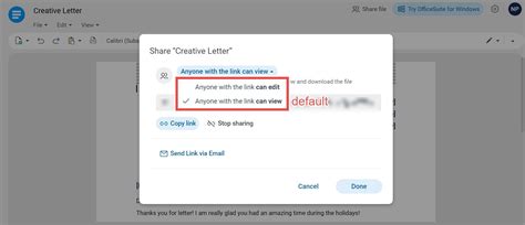 Share A File Mobisystems