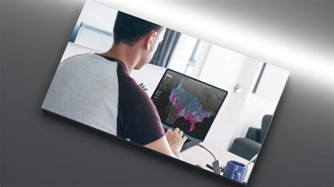 Rapids Accelerator For Apache Spark Release V Nvidia Technical Blog