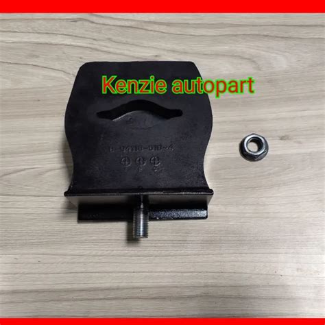 STOPPER BELAKANG ISUZU ELF NKR Lazada Indonesia