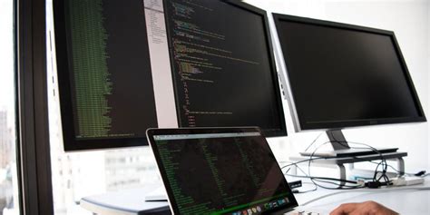 How To Fix A Monitor Not Waking Up After Sleep Make Tech Easier