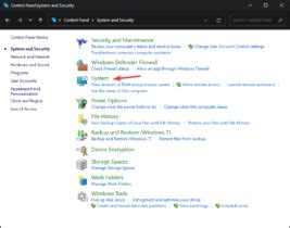 How To Set CPU Priority To Prefer Foreground Apps On Windows