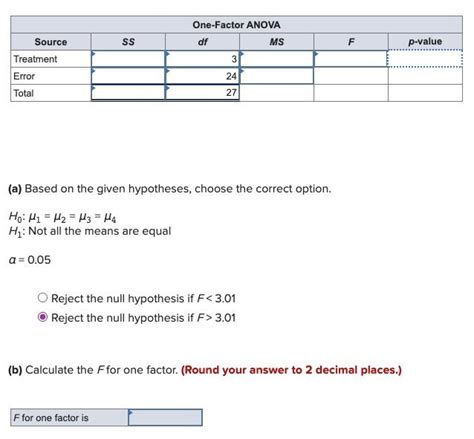 solved section exercise 11 6 algo one particular morning