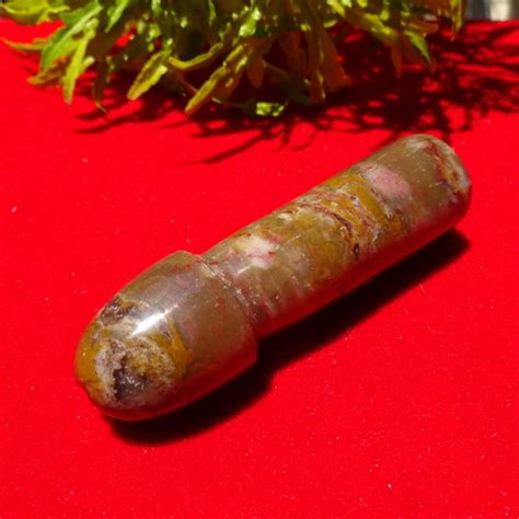 Batu Mustika Penis Kuat Sex Pusaka Dunia