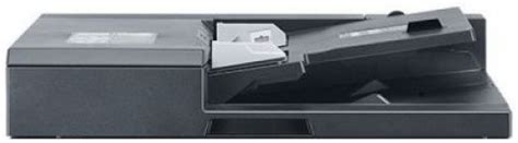Купить Автоподатчик оригиналов (реверсивный) KYOCERA DP-7100 ...