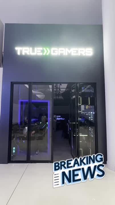 Aleksei Antipov On Linkedin Gaming Dubai Team Esports Success