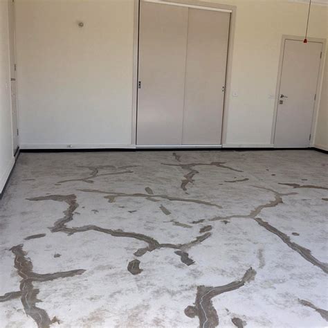 Quick Fill PE-115: Reliable Concrete Filler Solution