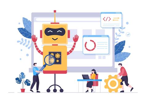 Manfaat Integrasi Chatgpt Untuk Coding Di Dqlab
