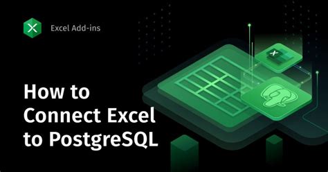 Excel Exceladdin Postgresql Devart Jordan Sanders