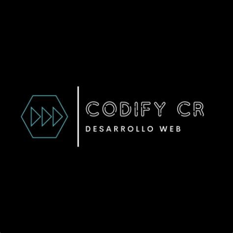 Codify Cr
