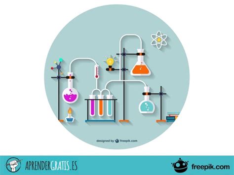 Curso Sobre Termodinámica