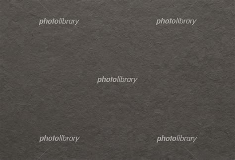 濃いグレーの紙の背景テクスチャ 写真素材 7202680 フォトライブラリー Photolibrary