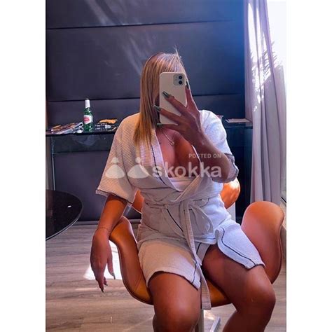 31986678523 Acompanhantes Belo Horizonte Mila Boquinha Gulosa Pepeka