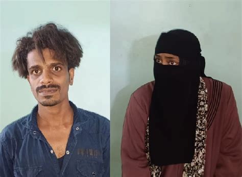 180 കിലോ കഞ്ചാവും ഒരു കിലോ ഹാഷിഷ് ഓയിലും കടത്തിയ കേസി
