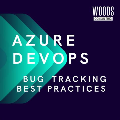 bug tracking best practices microsoft dynamics 365 consultant zach