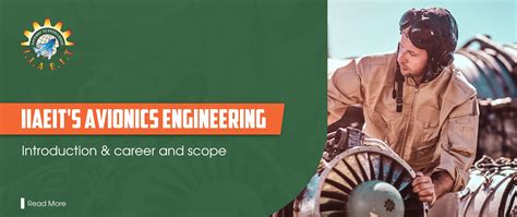 Avionics Engineering Course Salary Jobs Syllabus And Career Scope Avionics Engineering Course Salary Jobs Syllabus And Career Scope