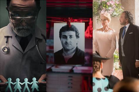 Netflix 3 Películas Que Llegan En Mayo Y No Te Podés Perder