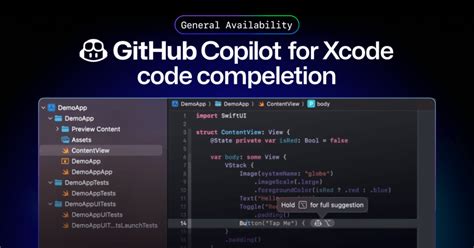 New Gpt 4o Copilot Code Completion Model Available Now In Public