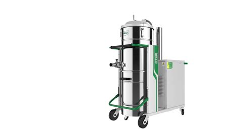 380v 2kw Atex 방폭 건식 산업용 진공 청소기 밀가루 폭발적인 파우더 Buy 방폭 산업용 청소기 산업용 진공 청소기