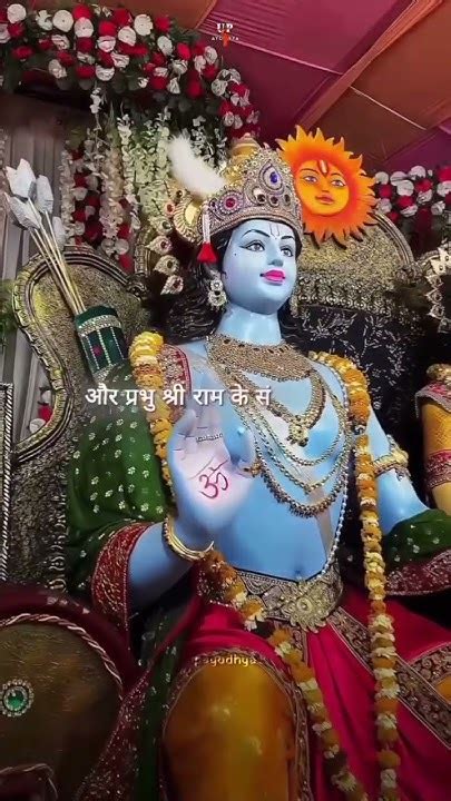 आप सभी को चैत्र शुक्ल प्रतिपदा हिंदू नव वर्ष एवं चैत्र नवरात्र की