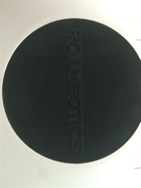 offer calibrate canvas tool to automatically center an image autodesk