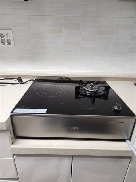 Sk매직 가스레인지 가스렌지 당근마켓 중고거래