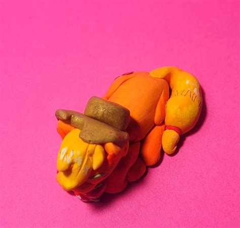 3520896 Safe Artist Koidial Part Of A Set Applejack Earth Pony